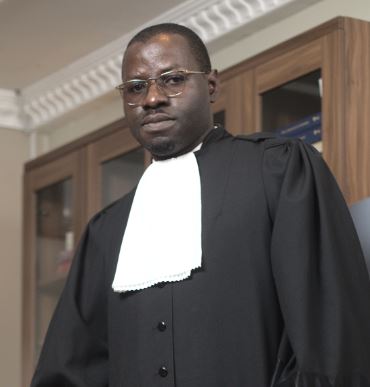 Equipe - Cabinet MKP & Associés